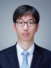 Professor